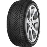 Tristar All Season Power 185/60 R14 82H