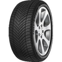 Imperial All Season Driver 235/65 R17 108W