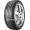 Continental ContiWinterContact TS 810 S 245/45 R17 99V