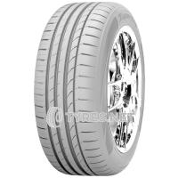 Risen ZuperEco Z-107 225/55 R17 101W