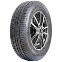 Blackarrow Super Bow Sport SP01 185/70 R14 88H