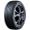 GT Radial SportActive2 Evo 235/40 R19 96Y