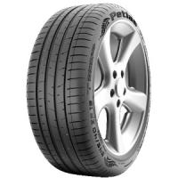 Petlas Prestige Sport 245/35 ZR18 92Y