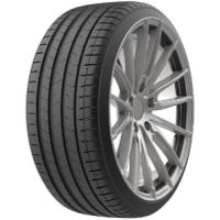 Zmax X-Super 88 225/50 ZR17 98W