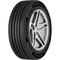 Zeetex ZT5000 Max 225/60 R17 99V