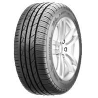 Austone Viento SP702 255/35 ZR20 97Y