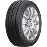 Austone SP901 195/60 R15 88H