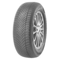 Minerva Frostrack HP 165/70 R14 81T