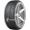 Nokian WR Snowproof P 225/40 R18 92V