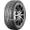 Barum Polaris 5 195/70 R15 97T