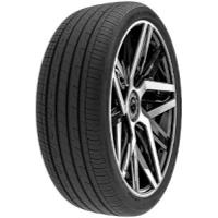 Grenlander Landcross 225/55 ZR17 101W