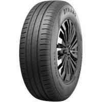 Dynamo Street-H Prima Eco 165/80 R14 85T
