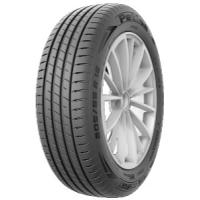 Petlas Prime Comfort 195/60 R15 88V