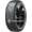 Hankook iON GT (IK41) sbl 205/65 R16 95H