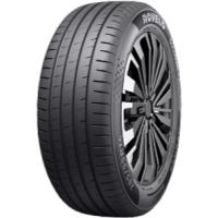 Rovelo Avenue 215/60 R16 99V