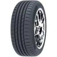 Arisun ZuperEco Z-107 225/45 R19 96W