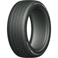 Lanvigator Excite 225/45 ZR19 96Y