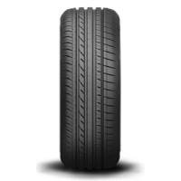 Kenda Emera A1 KR41 225/55 R17 101W