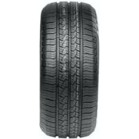Turon TrailerMove WR201 155/70 R13 79N