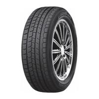 Roadstone Eurovis Alpine WH1 175/70 R14 88T