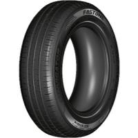 Lanvigator Fastone 175/65 R14 82H