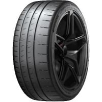 Hankook Ventus evo Z Z001 sbl 285/35 ZR20 104Y