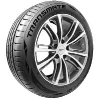 Transmate Sport D1 255/45 ZR21 102W