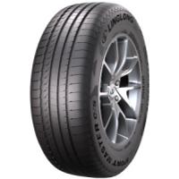Linglong Sport Master C/S 235/65 R17 108V