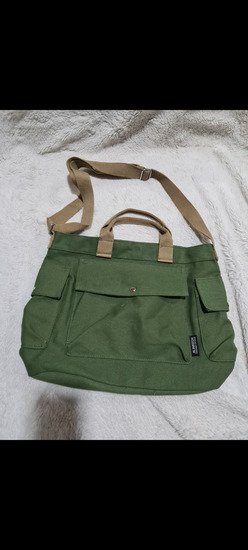 Torba