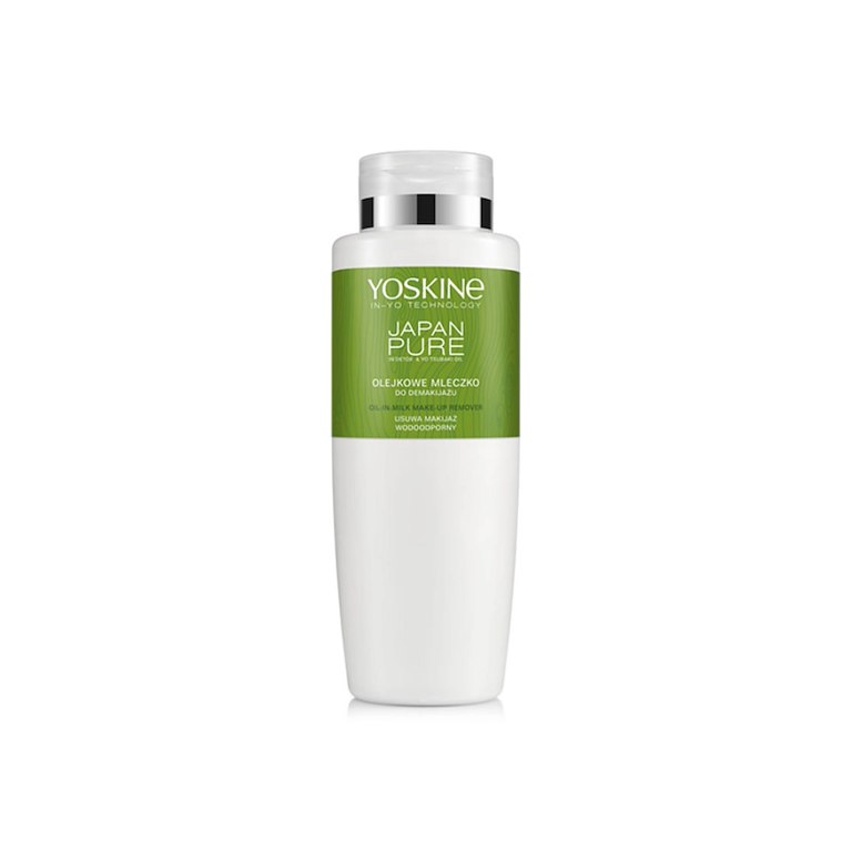 Možda će Vam se
                svideti
inoPharm BIO ulje šipurka i peršuna 30 ml
Alkmene gel za čišćenje lica 150 ml
Alkmene nežna pena za čišćenje lica 150 ml
Byphasse mleko za skidanje šmin...