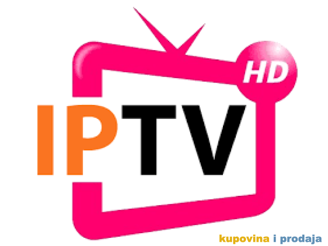 PTV EPG + Logo + VIDEOTEKA /TEST 48H