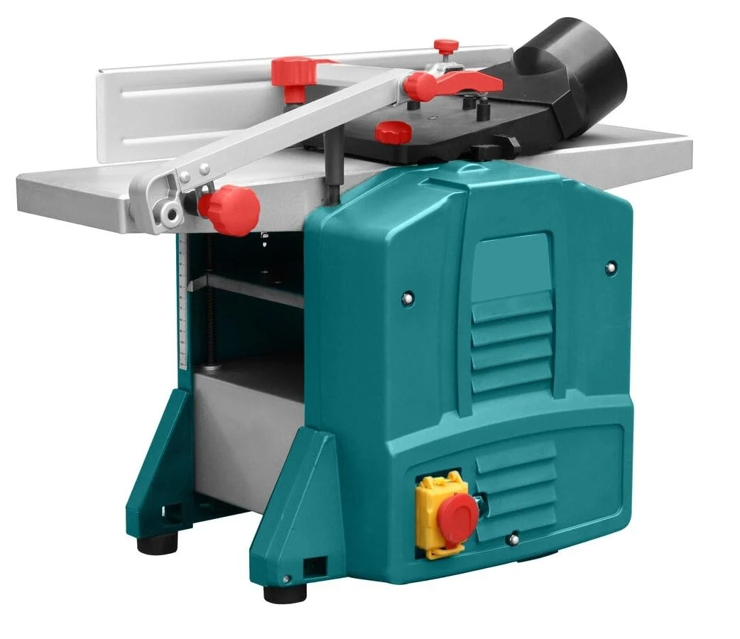 TOTAL Diht-Abrihter 1500 W, 210 x 16,5 mm