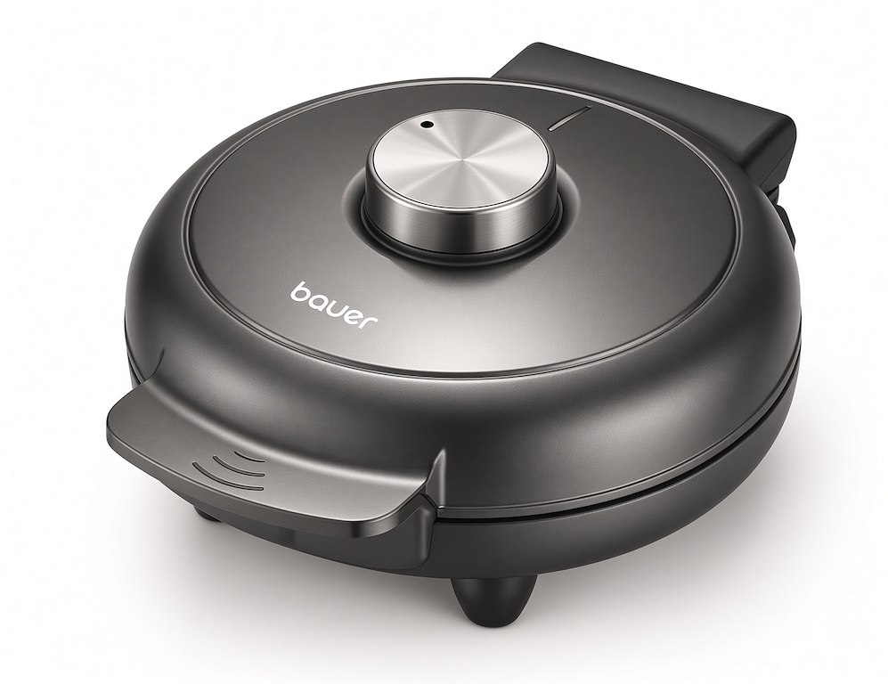 Bauer WM-620 Wafflino Aparat za Galete
