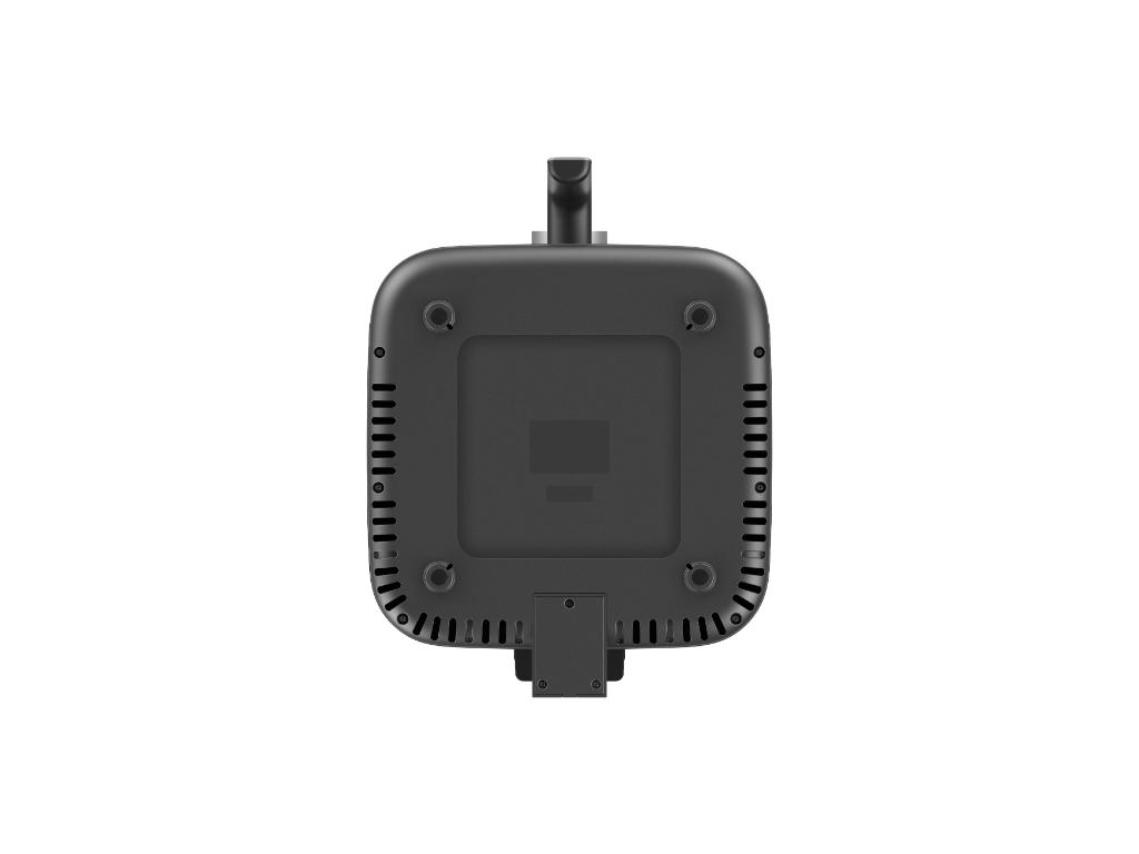 Pametni aparat za kuvanje na pari XIAOMI MIJIA Air Fryer/7L EU