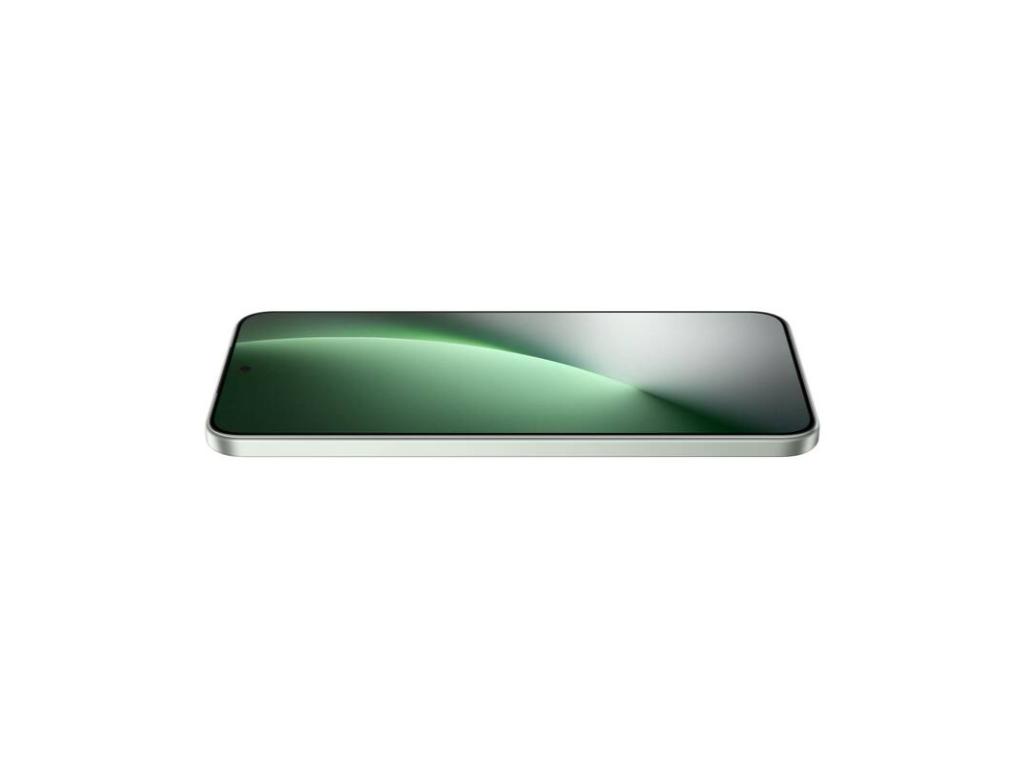 Smartphone HONOR Magic8 Lite 8GB/256GB/zelena OP