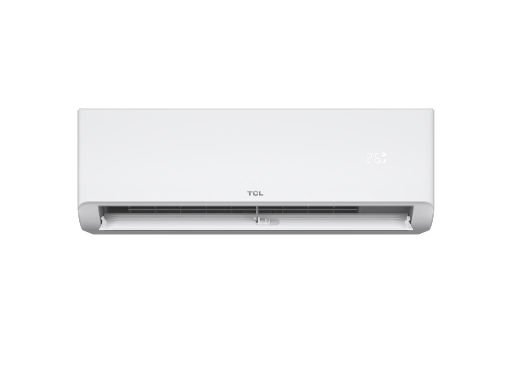 Klima TCL TAC-24CHSD/ZG31I/ SAVE IN/ /inverter/A+++/A++/R32/24000BTU/WiFi/bela