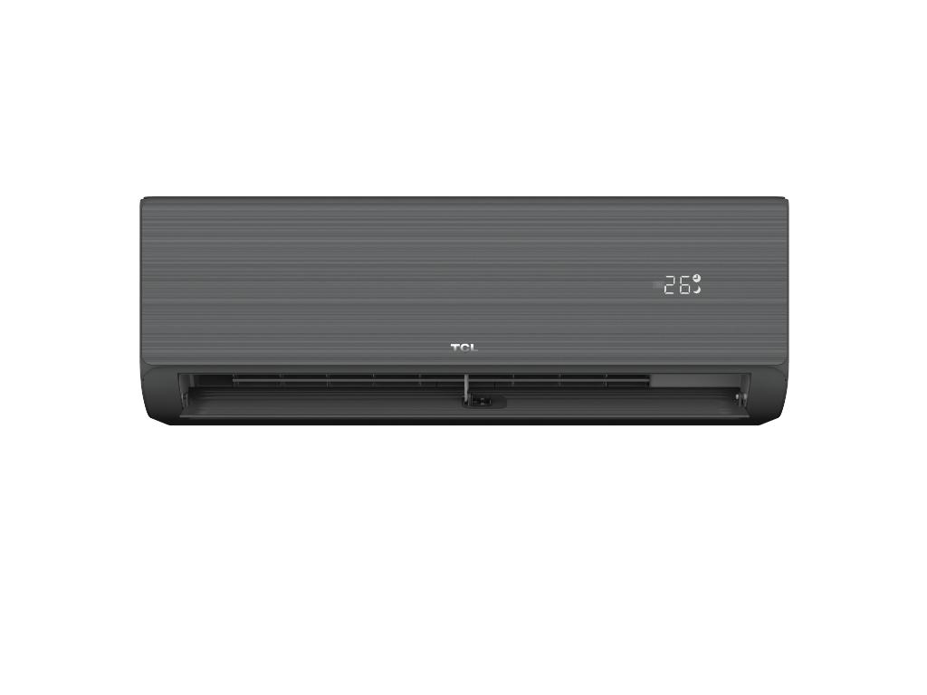 Klima TCL TAC-24CHSD/ZG41I/ SAVE IN/ /inverter/A+++/A++/R32/24000BTU/WiFi/crna
