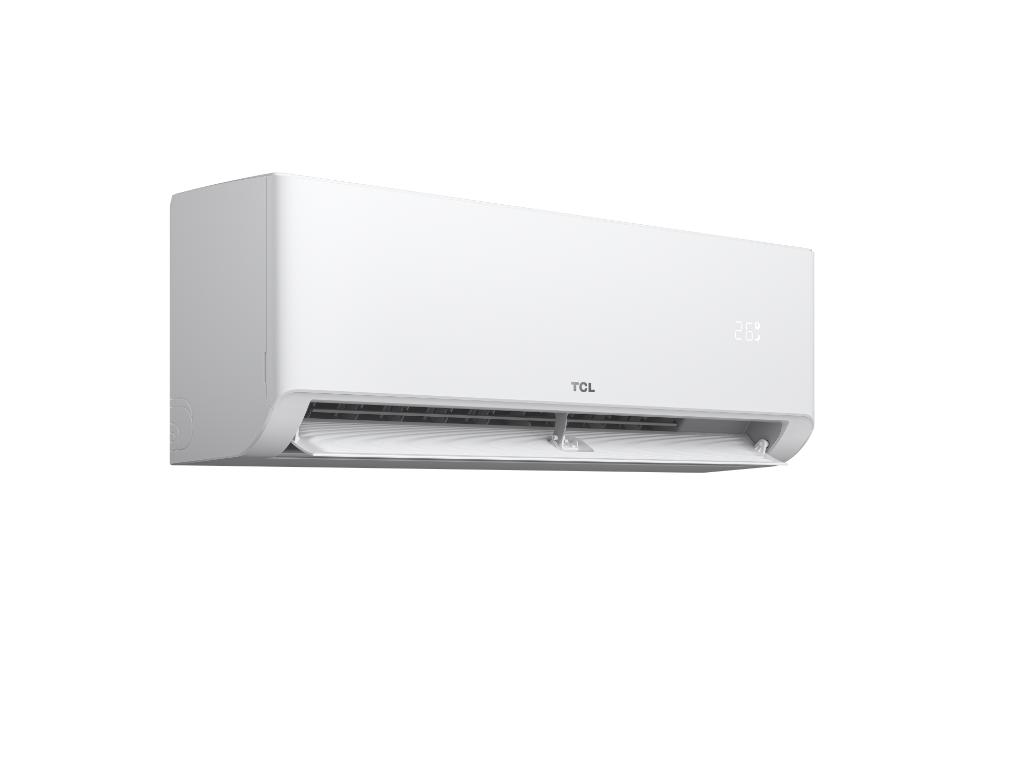 Klima TCL TAC-18CHSD/ZG31I/ SAVE IN/ /inverter/A+++/A++/R32/18000BTU/WiFi/bela