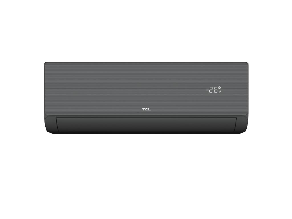 Klima TCL TAC-18CHSD/ZG41I// SAVE IN/ /inverter/A+++/A++/R32/18000BTU/WiFi/crna