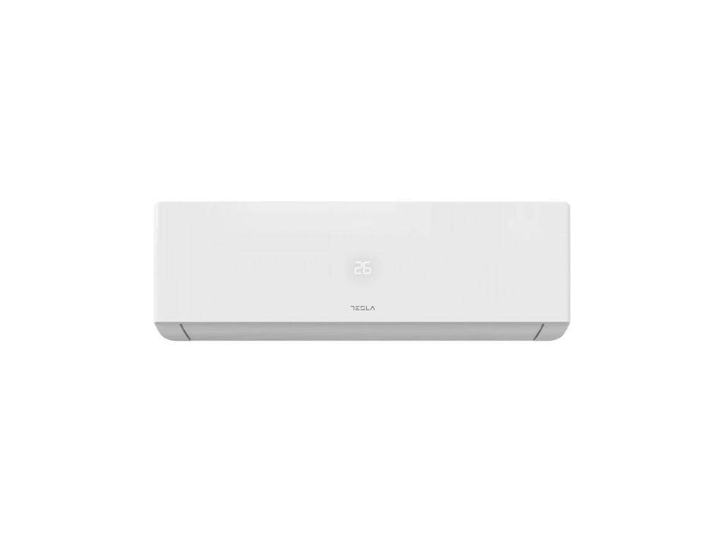 Klima TESLA TC65G301-2432IAWT/inverter/R32/24000BTU/A+++/A++/grejac spoljne jedinice/-25/wifi/bela