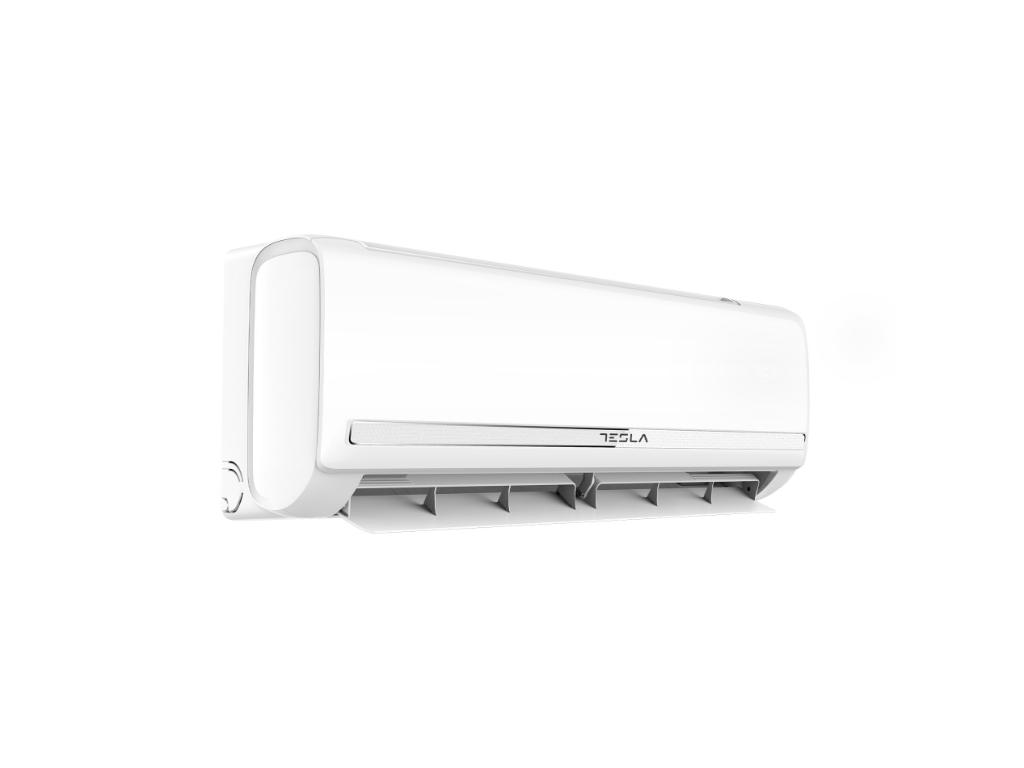 Klima Tesla TA36QQAT-1232IA/inverter/R32/12000BTU/A++/A+/grejac spoljne jedinice/-20/bela