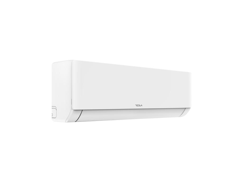 Klima TESLA TT34ZA31-1232IAWPC/inverter/R32/12000BTU/A++/A+grejac spoljne jedinice/-20/wi-fi/bela