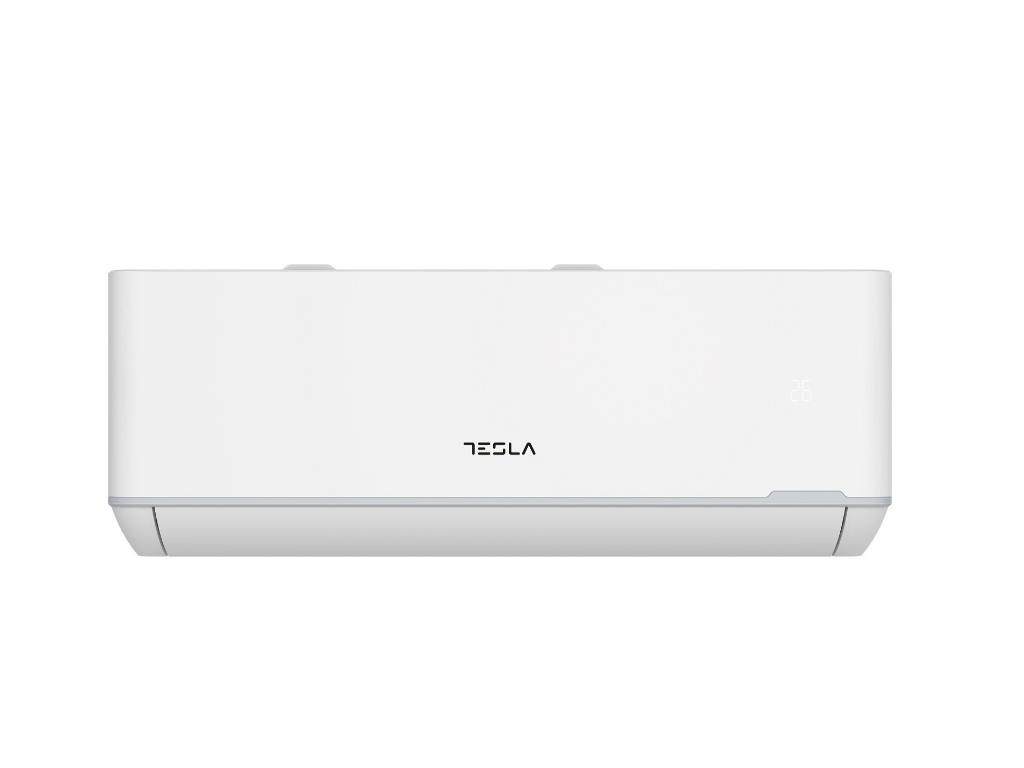 Klima TESLA TT51TP21-1832IAW inverter/R32/18000BTU/wi-fi