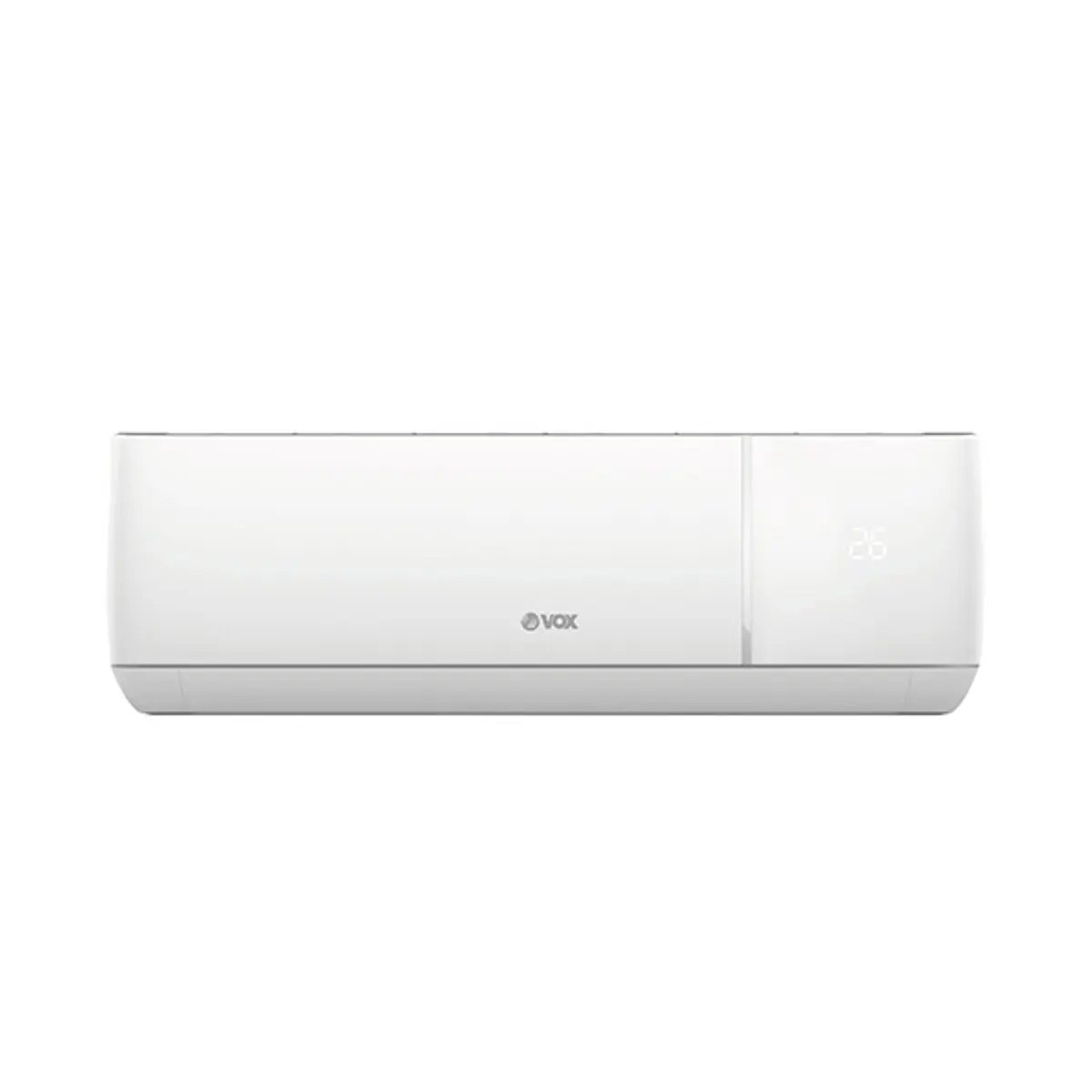 Inverter klima uređaj Vox IJL12-PCPMW
