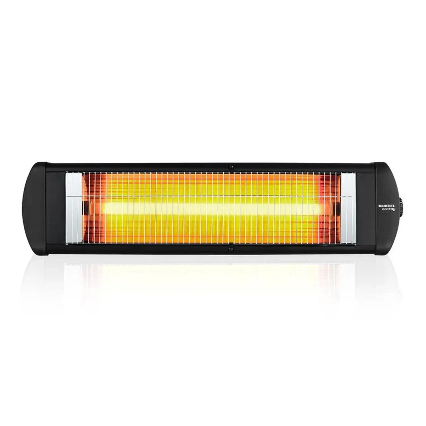 KUMTEL Infrared EX-25 grejalica - Ecoray