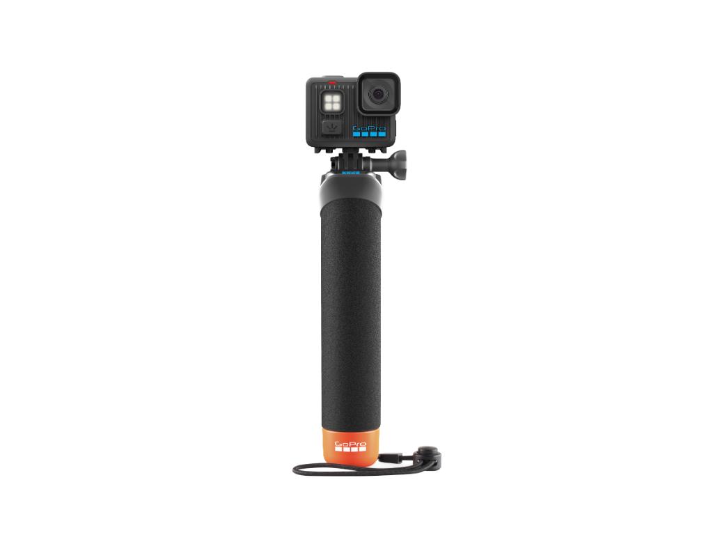 Nosac GOPRO The Handler Floating Hand Grip