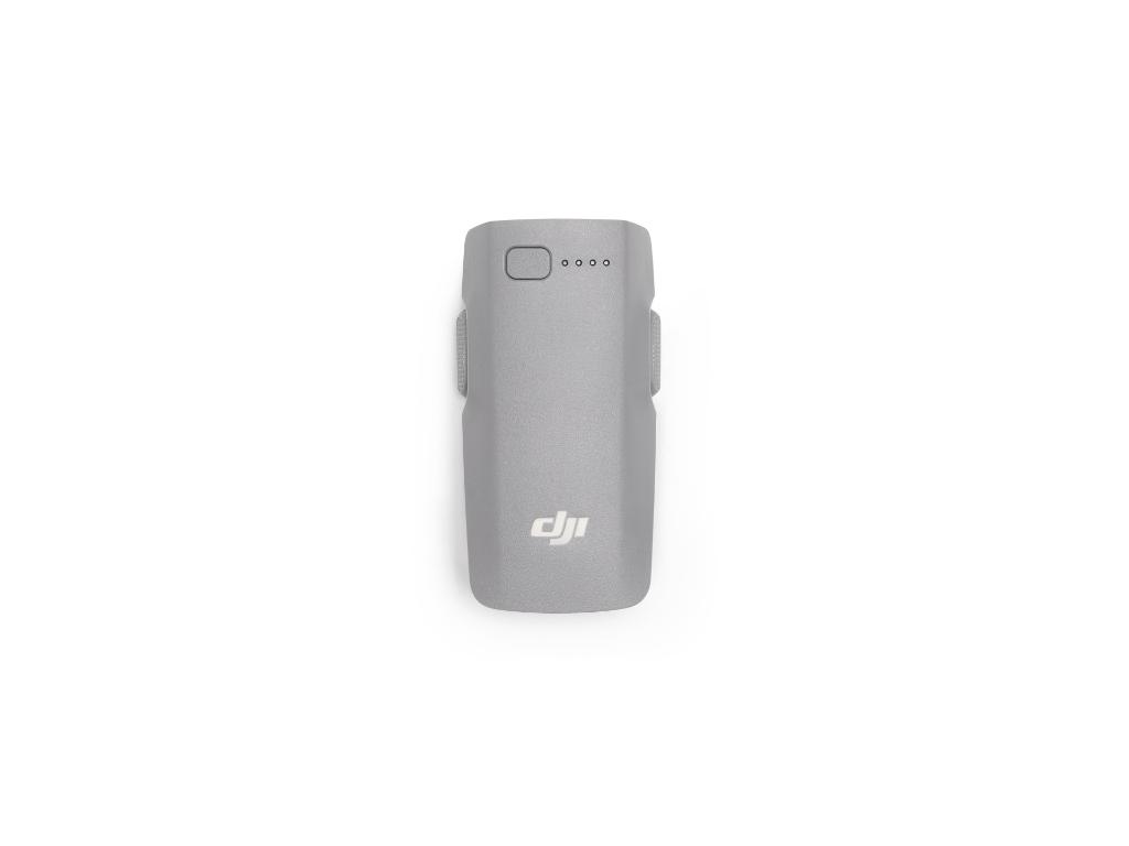 Baterija DJI Neo 2 Intelligent Flight Battery