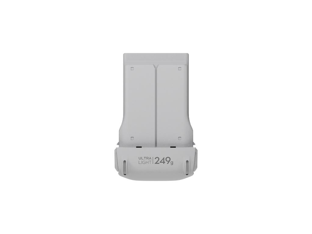 Baterija DJI Lito X1 Intelligent Flight Battery