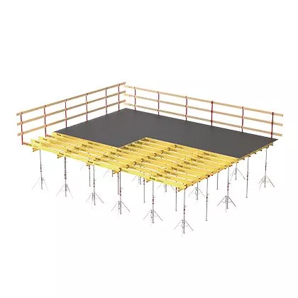 SLAB FLEX 20 OPLATA