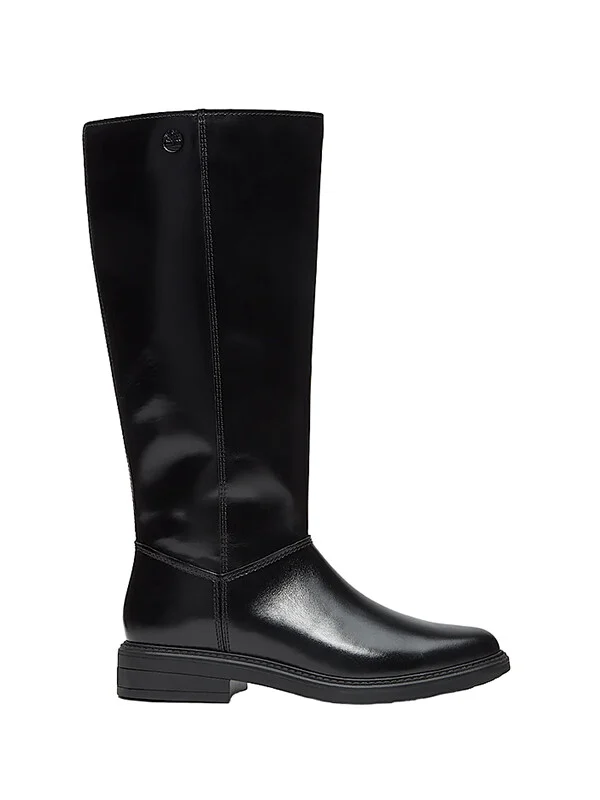 Timberland - Dugačke ženske čizme